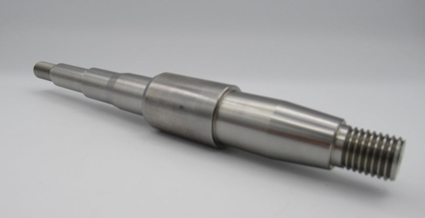 AIFO PUMP SHAFT – AncorStore