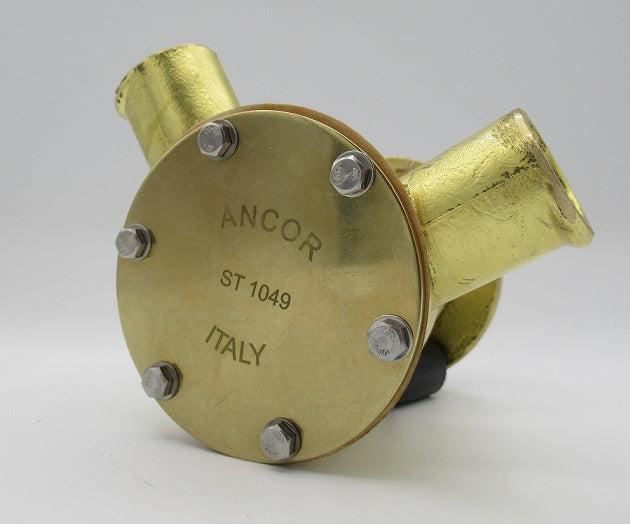 ST 1049 PUMP – AncorStore