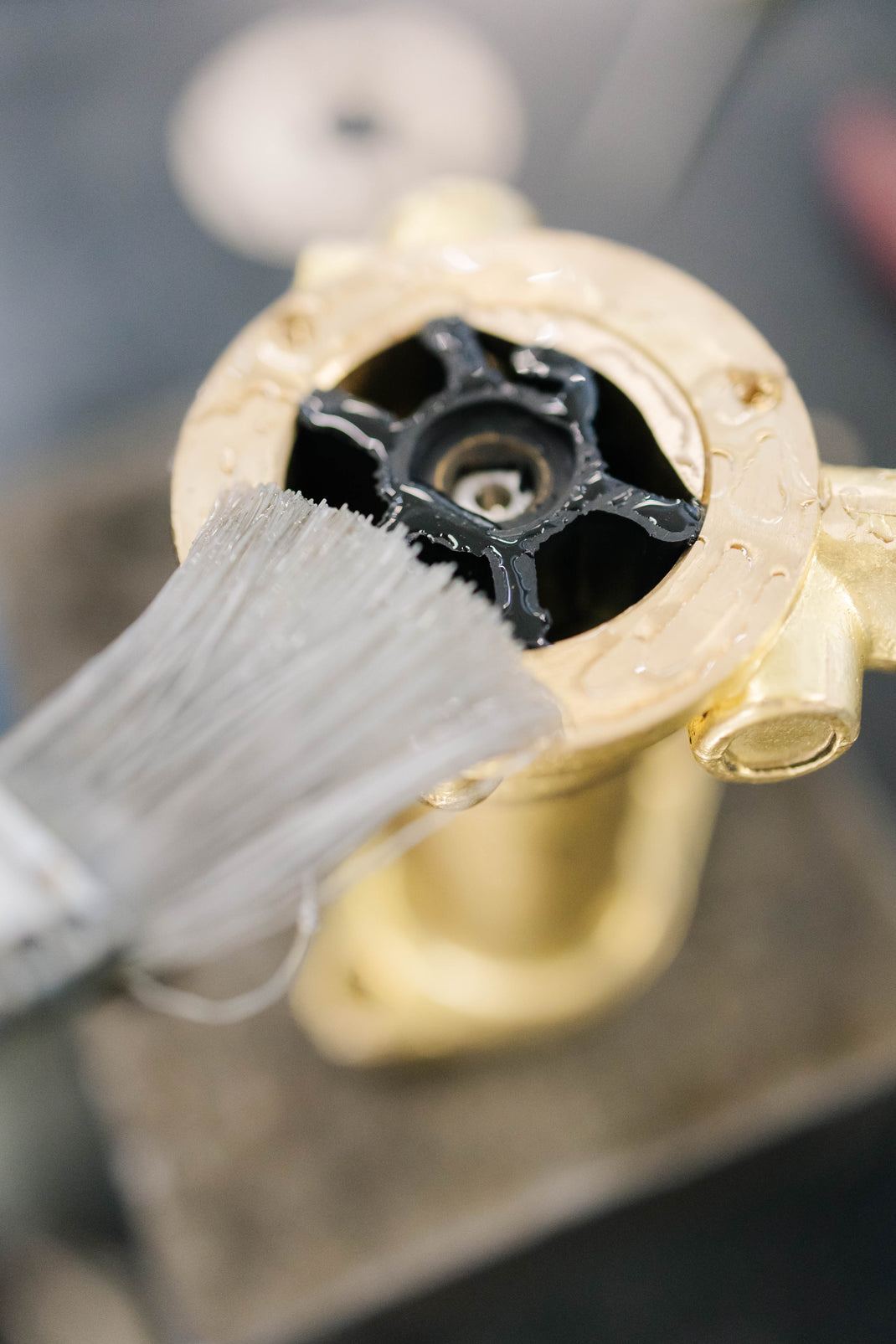 Ancor Marine parts – AncorStore