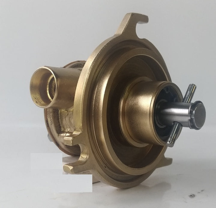 Pompe raffreddamento motore – AncorStore